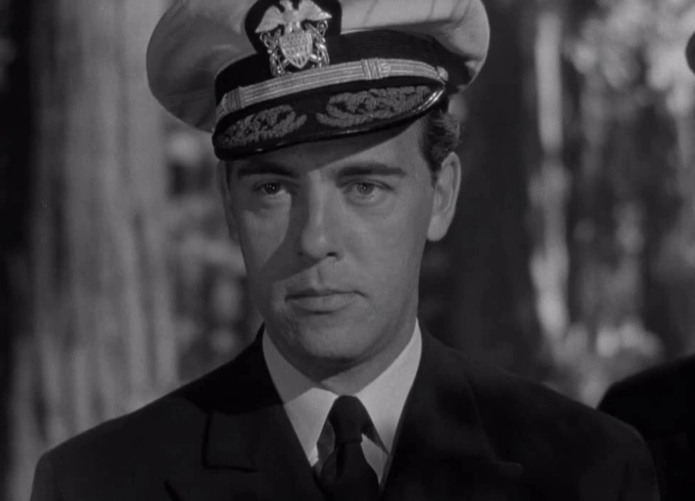 William S. Parsons | Historical films Wiki | Fandom