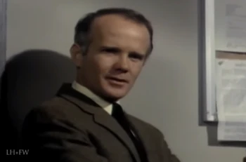 Kelley | Historical films Wiki | Fandom