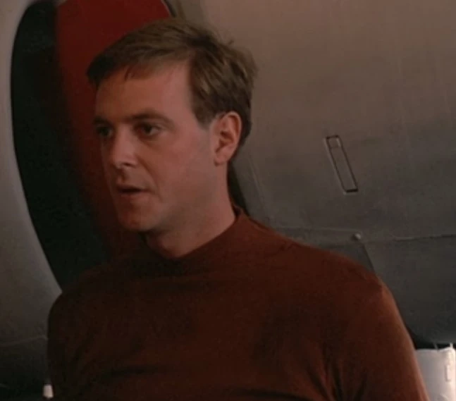 Hardesty | Historical films Wiki | Fandom