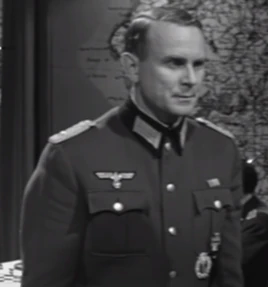 Leuchter | Historical films Wiki | Fandom