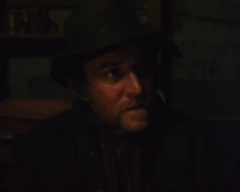 Webb | Historical films Wiki | Fandom