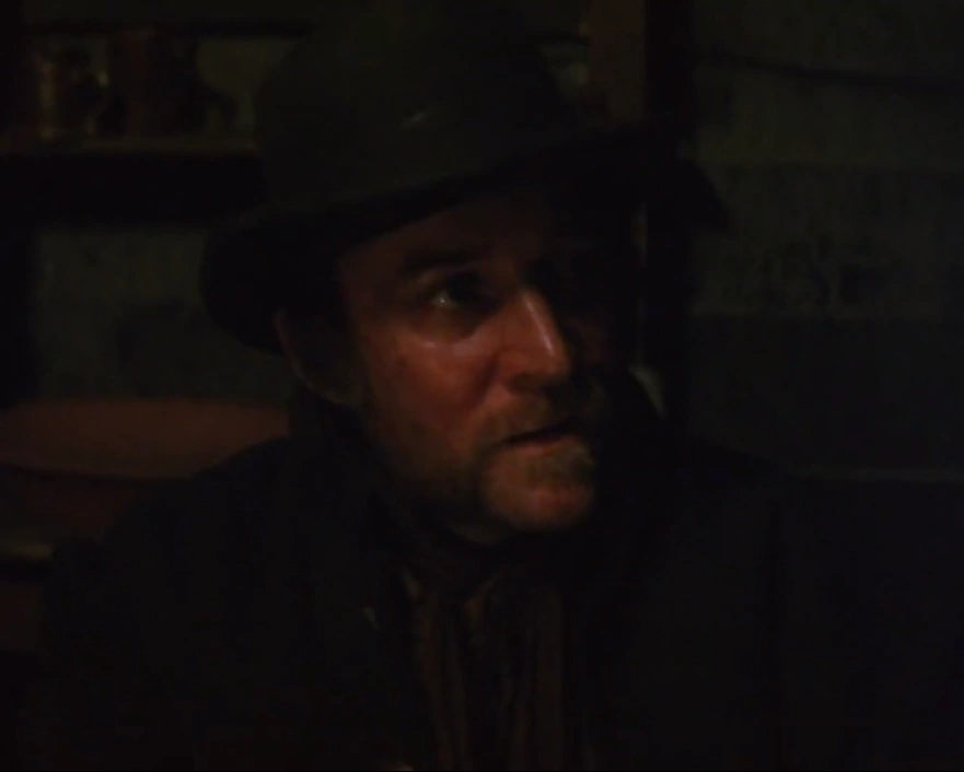 Webb | Historical films Wiki | Fandom