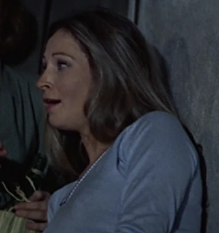 Neapolitan Girl | Historical films Wiki | Fandom