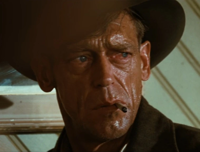 Stockman (Australia) | Historical films Wiki | Fandom