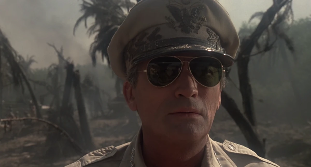 Category:U.S. Army | Historical films Wiki | Fandom