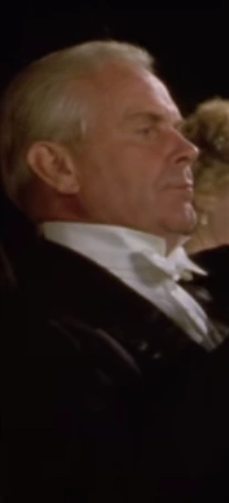 Douglas Fairbanks' Manservant | Historical films Wiki | Fandom