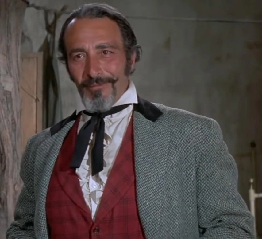 Pierre Petain | Historical films Wiki | Fandom