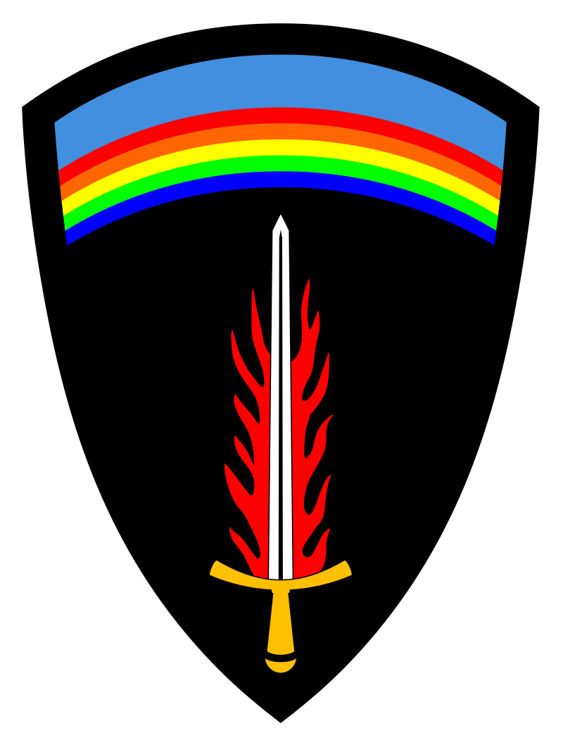 Category:SHAEF | Historical films Wiki | Fandom