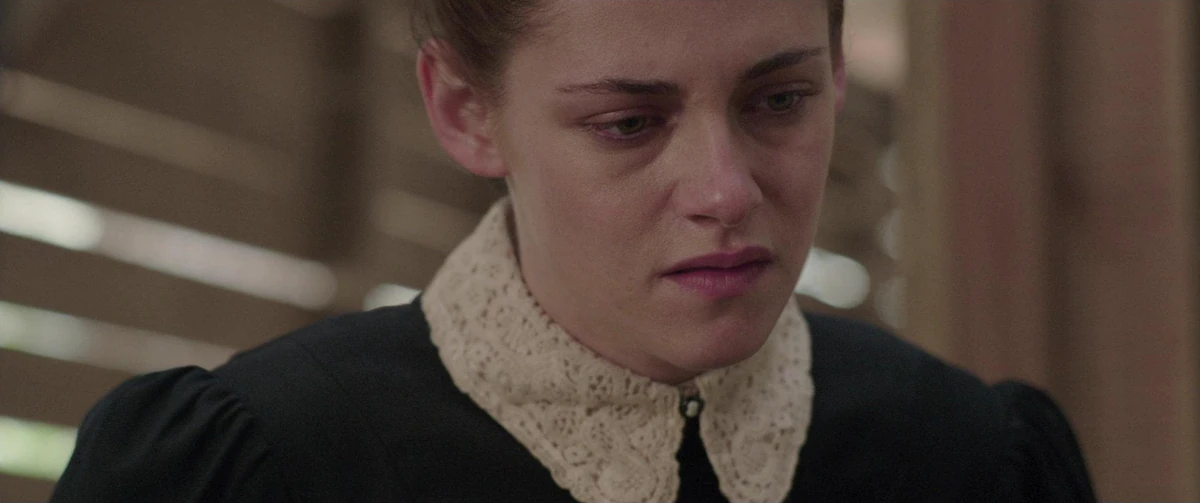 Bridget Sullivan | Historical films Wiki | Fandom