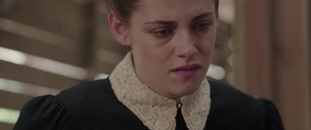 Bridget Sullivan | Historical films Wiki | Fandom