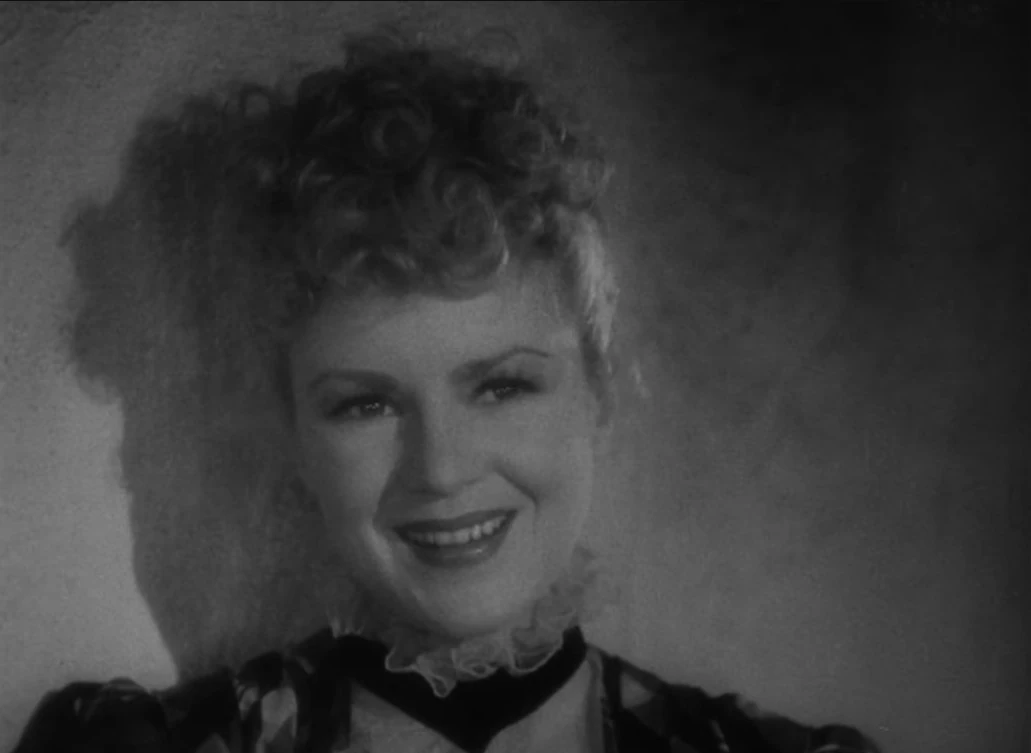 Dallas | Historical films Wiki | Fandom