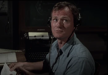 Dombrowski | Historical films Wiki | Fandom