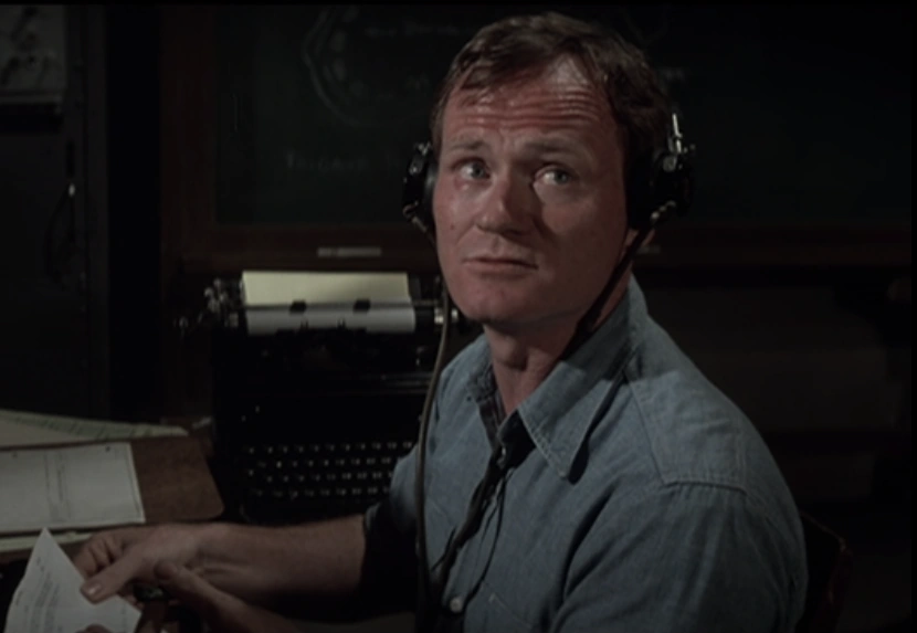 Dombrowski | Historical films Wiki | Fandom