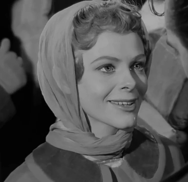 Clarke 2 | Historical films Wiki | Fandom