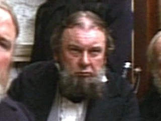 James Scarlett | Historical films Wiki | Fandom