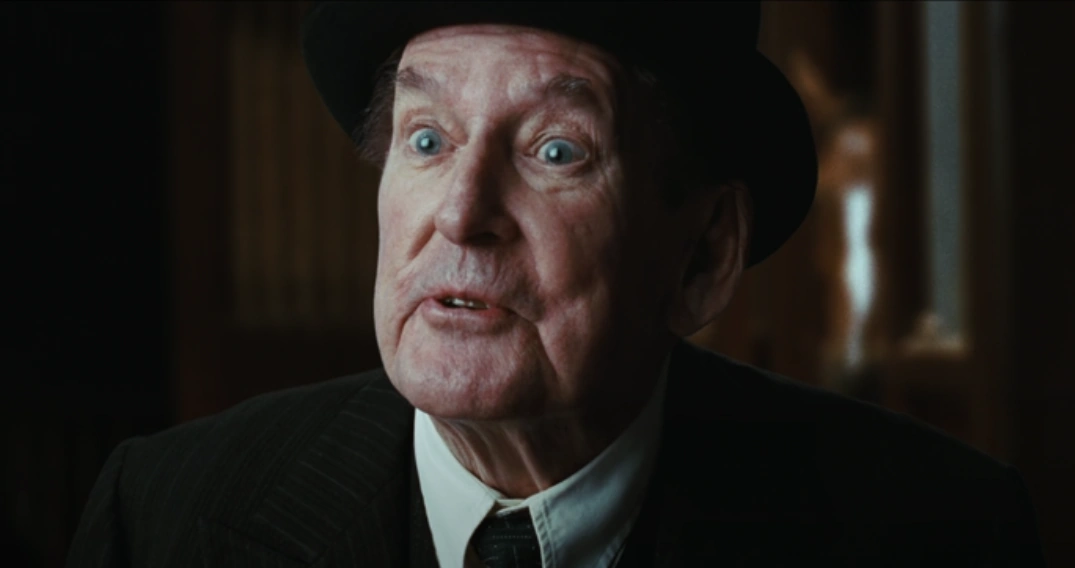 Ramsden | Historical films Wiki | Fandom