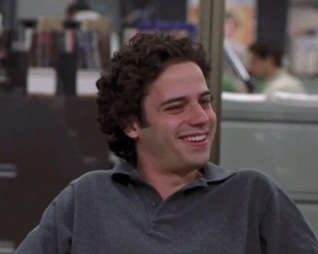 Rob Gruen | Historical films Wiki | Fandom