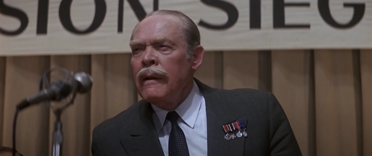 Colonel | Historical films Wiki | Fandom