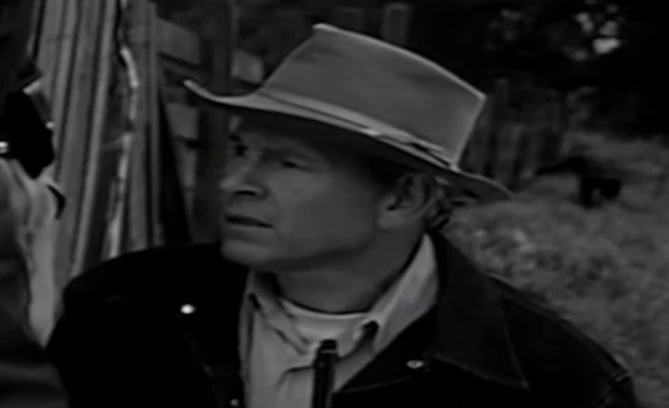 Dave Hiller | Historical films Wiki | Fandom