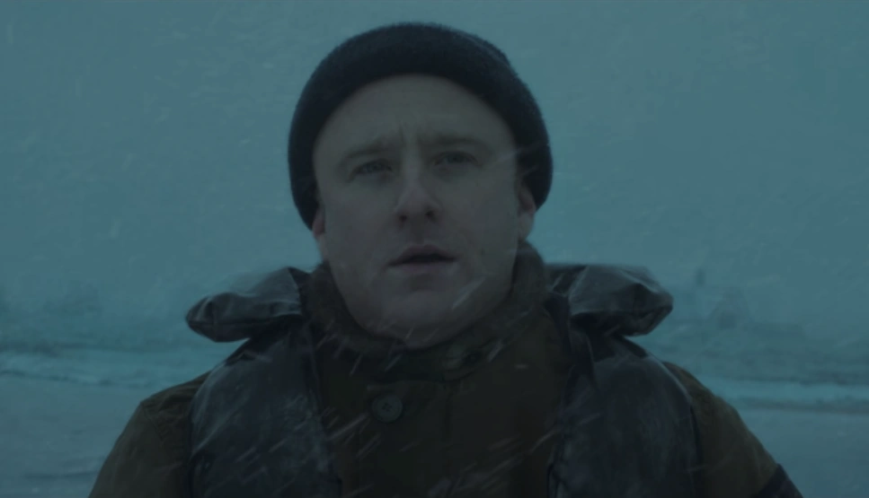 Richard Livesey | Historical films Wiki | Fandom