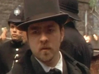 Robert Best | Historical films Wiki | Fandom