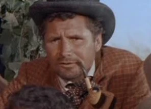 Tennessean 4 | Historical films Wiki | Fandom