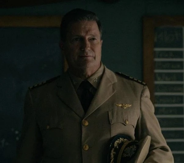 Thomas Upton Sisson Sr. | Historical films Wiki | Fandom