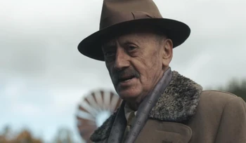 Vicente Changretta | Historical films Wiki | Fandom