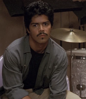 Bob Morales | Historical films Wiki | Fandom