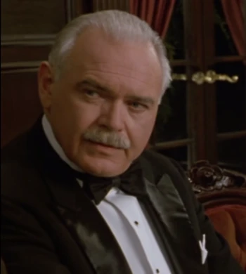 William Randolph Hearst | Historical films Wiki | Fandom