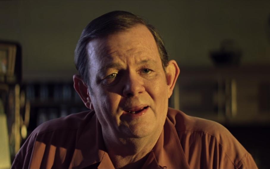 Henry Sampson | Historical films Wiki | Fandom Henry Sampson | Historical films Wiki | Fandom