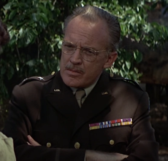 Jack Lesley | Historical films Wiki | Fandom