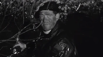 Wattis | Historical films Wiki | Fandom