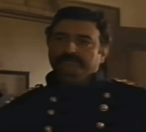 William S. McCaskey | Historical films Wiki | Fandom