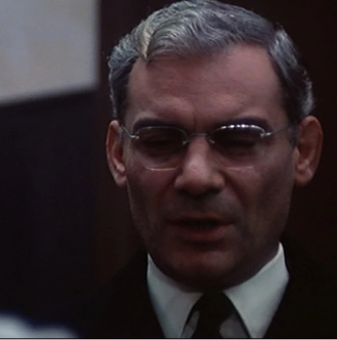Category:Italian | Historical films Wiki | Fandom