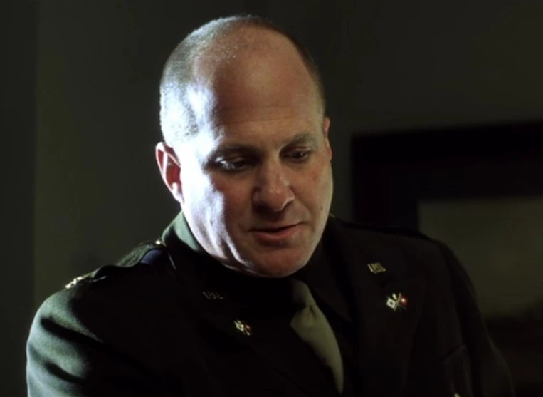 Army Commander | Historical films Wiki | Fandom