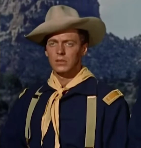 Robert Whitley | Historical films Wiki | Fandom