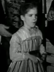 Anne Owen | Historical films Wiki | Fandom