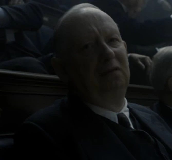 Kingsley Wood | Historical films Wiki | Fandom