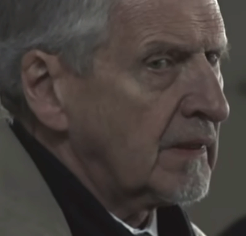 Hugo Eckener | Historical films Wiki | Fandom