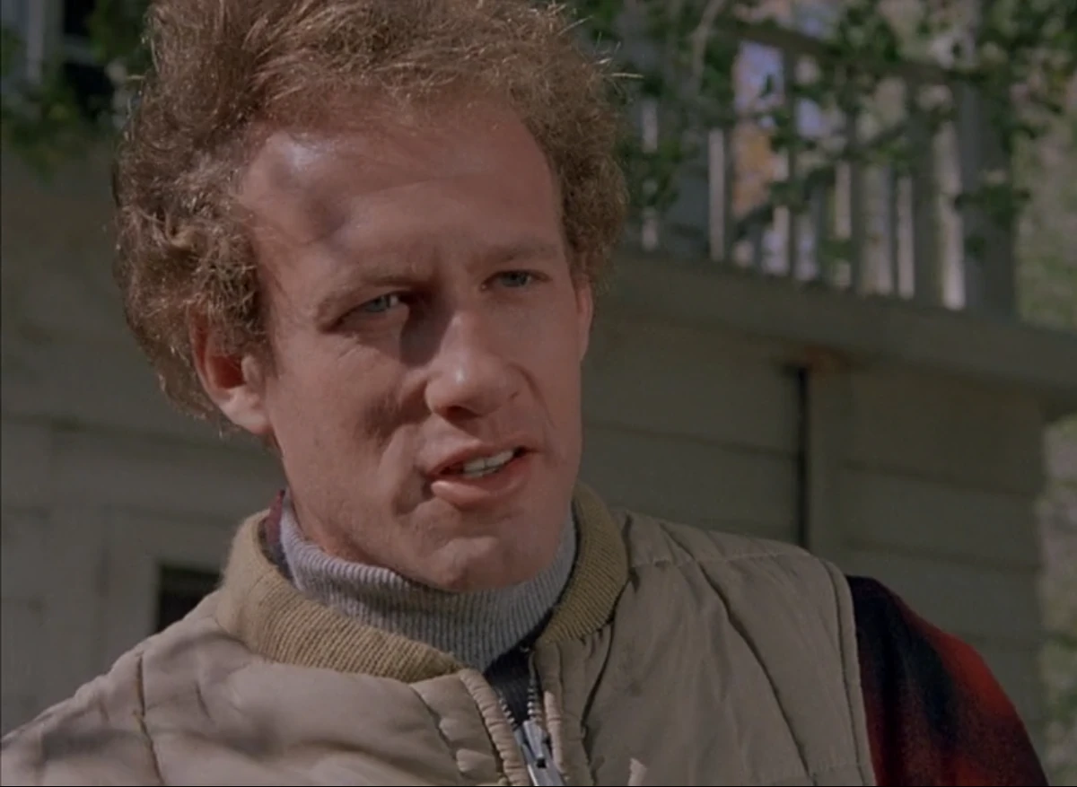 Jeff | Historical films Wiki | Fandom