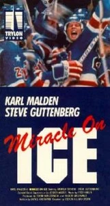 Miracle on Ice (1981 TV) | Historical films Wiki | Fandom