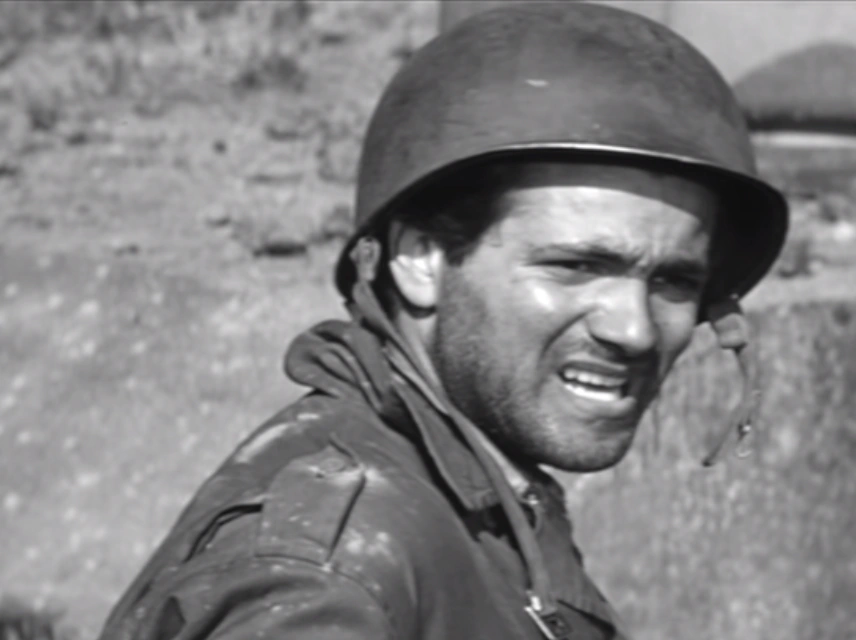 Hunt | Historical films Wiki | Fandom