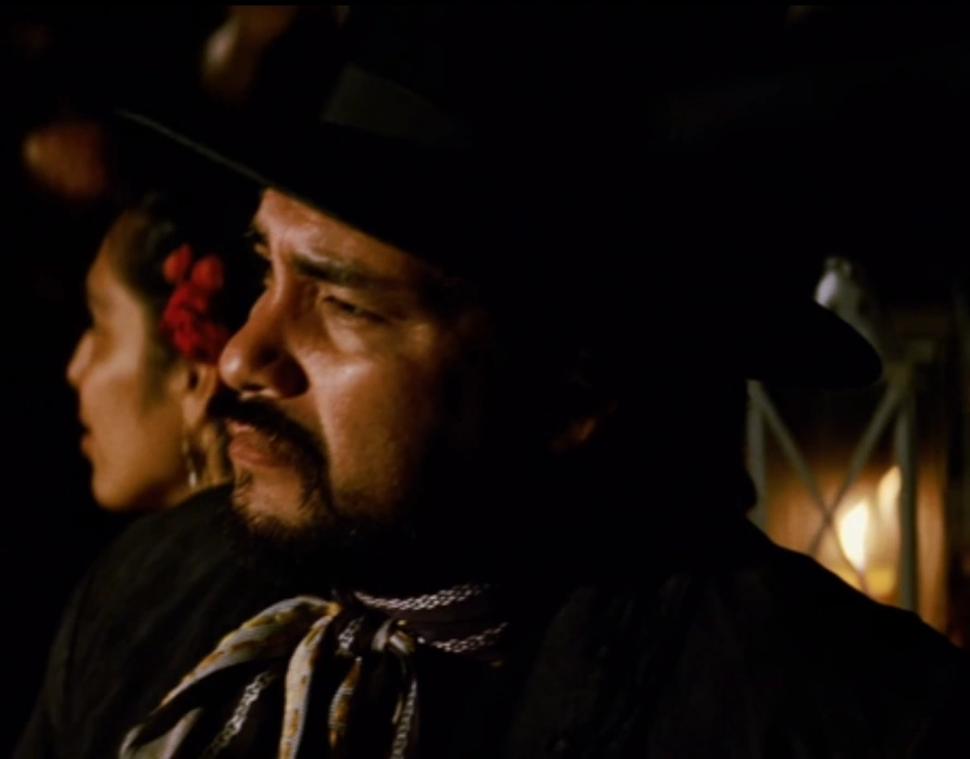 Jose Palaez | Historical films Wiki | Fandom