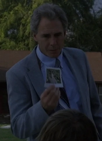 Kay | Historical films Wiki | Fandom