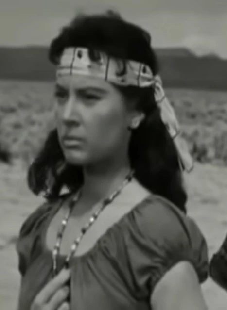 Tula | Historical films Wiki | Fandom