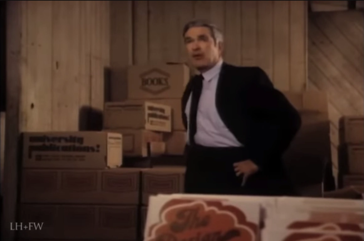 Eugene Boone | Historical films Wiki | Fandom