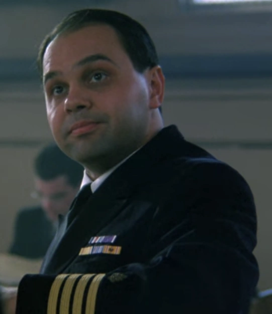 Forrest Lundeen | Historical films Wiki | Fandom