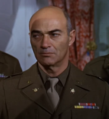 Gaston Bell | Historical films Wiki | Fandom