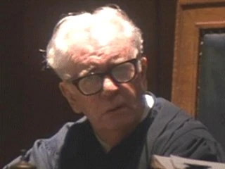 Edward Haggerty | Historical films Wiki | Fandom